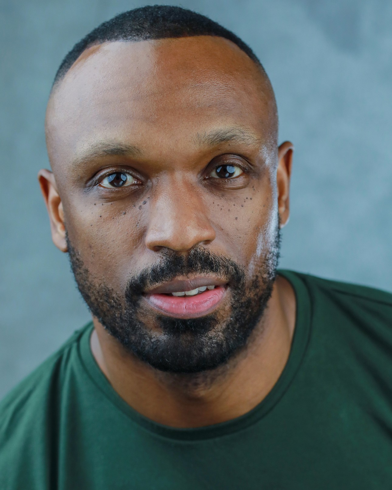 ADRIAN CHRISTOPHER in The Little Mermaid (Disney) - Morwenna Preston ...