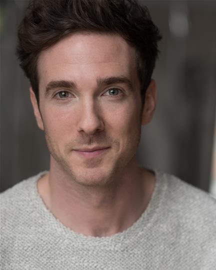 ASHLEY EMERSON IN THE PRINCESS SWITCh (NETFLIX) - Morwenna Preston ...