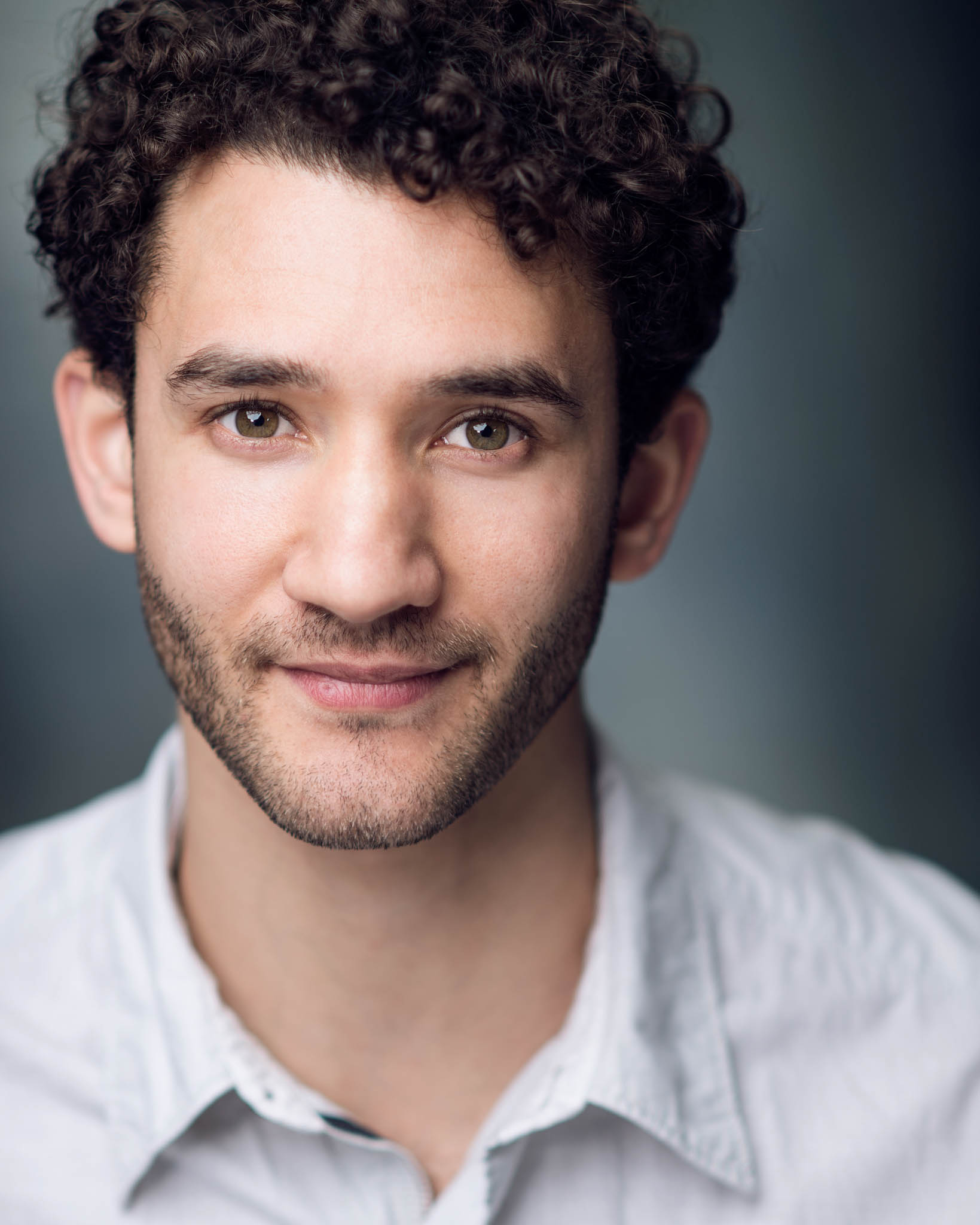 MICHAEL JEAN-MARAIN IN War horse (international tour) - Morwenna ...