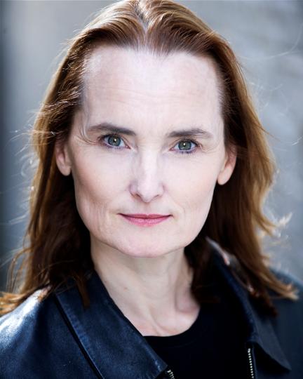 MIRIAM COOPER IN WITNESS FOR THE PROSECUTION (COUNTY HALL) - Morwenna ...
