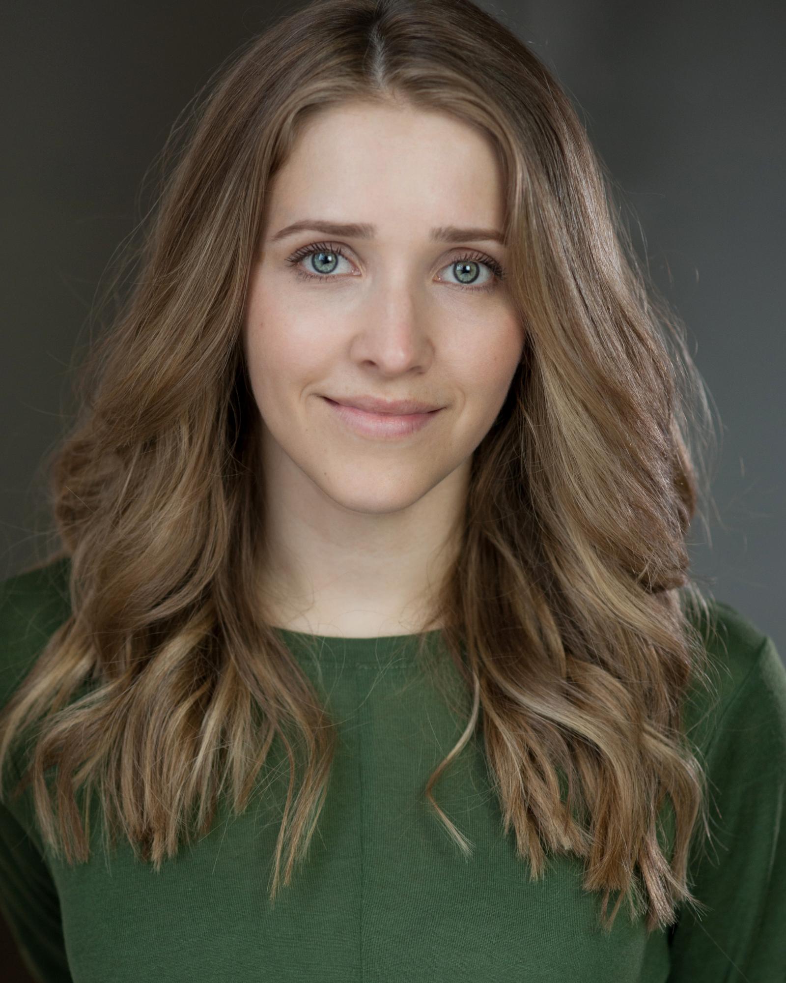 Stephanie Hockley in Malory Towers (wise children) - Morwenna Preston ...