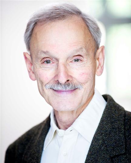 David Forest's Instagram, Twitter & Facebook on IDCrawl