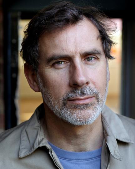 RUSSELL LAYTON in Jekyll & Hyde (National Theatre) - Morwenna Preston ...