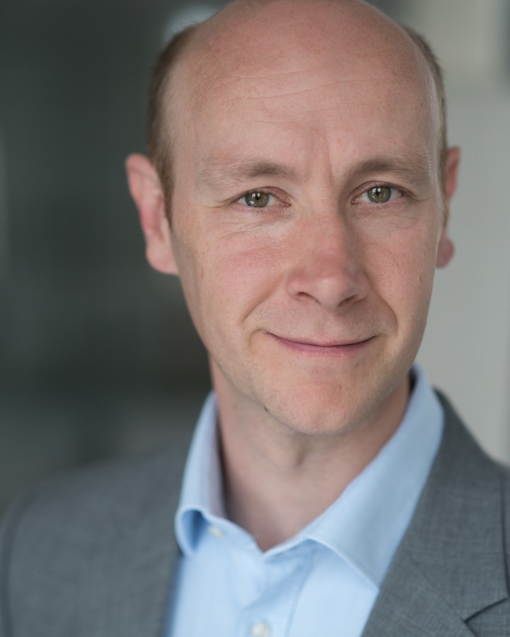 PAUL LANCASTER in Operation Mincemeat (Netflix Feature) - Morwenna ...