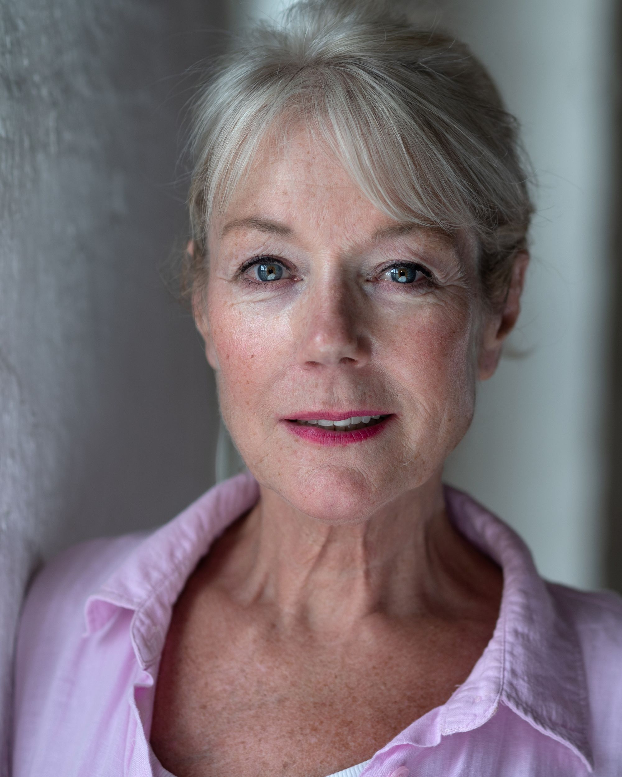 HELEN PEARSON in The Book of Will (Hornchurch and tour) - Morwenna ...